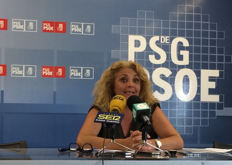 La reunión para decidir la postura de Ourense acaba sin acuerdo: El ...