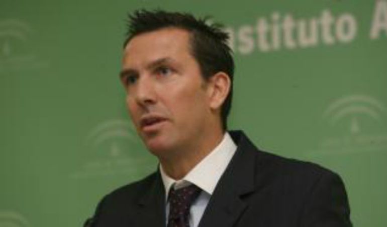 Nacho Rodríguez analiza al Unicaja en Ser Deportivos | SER Málaga | SER ...