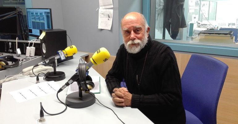 'LA FIRMA' amb Ramon Morell. La reclamació per la N-240. | Ràdio Lleida ...
