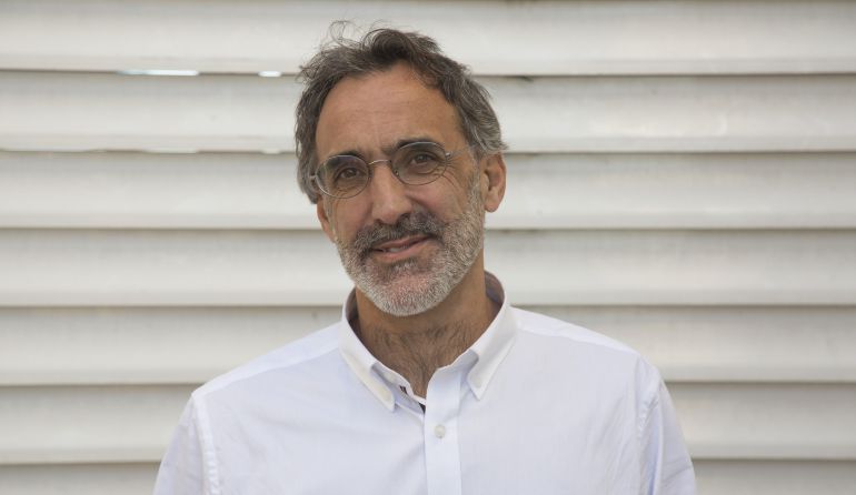 Las cosas nunca son lo que parecen | Radio Madrid | Hoy por Hoy Madrid ...