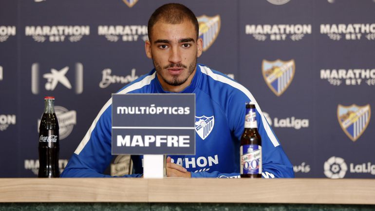 Mikel: "Este equipo se formó para conseguir cosas importantes" | SER ...