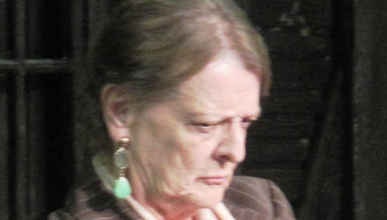 Helga Schmidt procesada por prevaricación y malversación | Radio ...