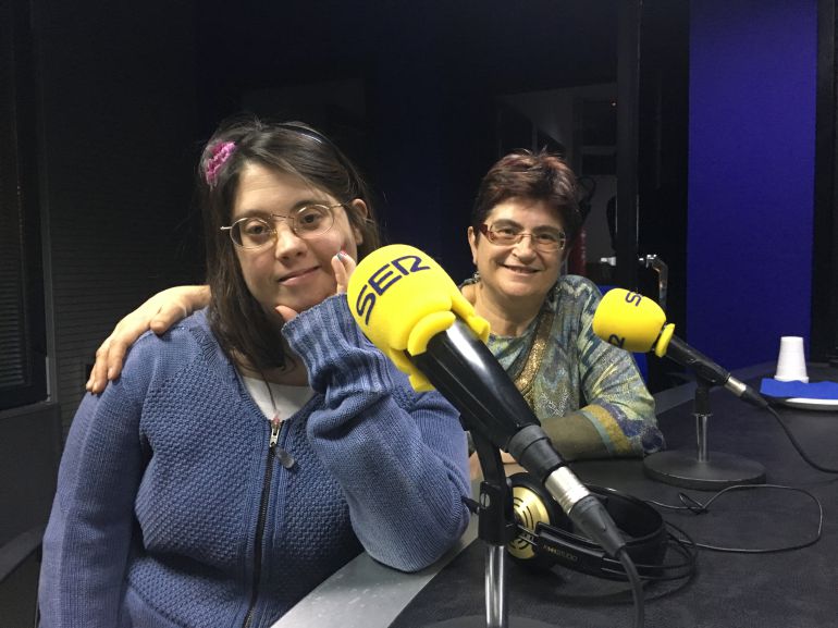 Lady Isabel conquista Madrid | Radio León | Cadena SER