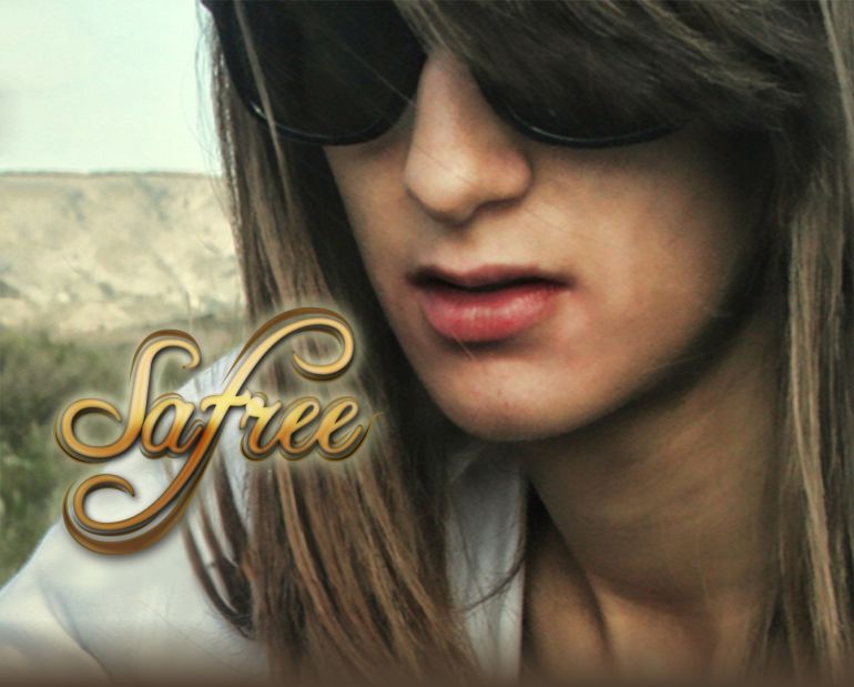 Safree abre su gira con un concierto en Sax | Radio Elda | Actualidad | Cadena SER