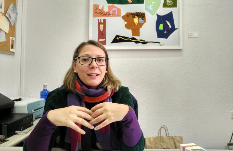 Éxito de la jornada transfronteriza de museos | SER Norte de ...