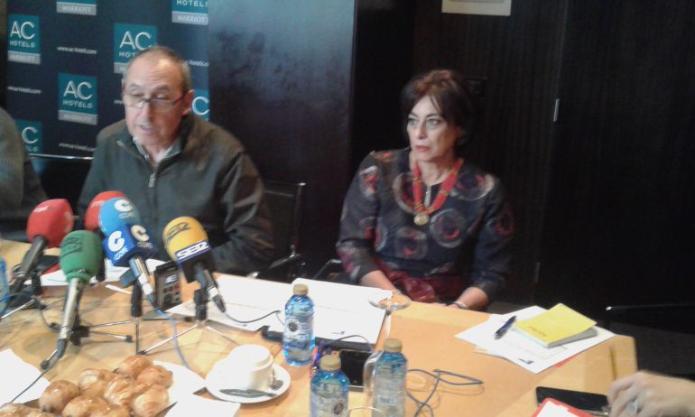 Siguen descendiendo las donaciones de sangre | Radio Zamora | Hoy por ...