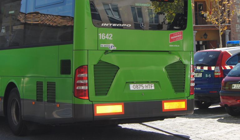 La Comunidad abre un expediente informativo a los responsables de ...