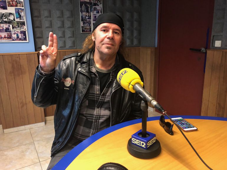 Vargas Blues Band: La Vargas Blues Band arranca en Ibiza su gira ...