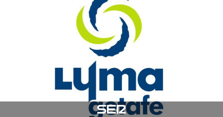 LYMA recibe una transferencia de 22,3 millones de euros | SER Madrid ...