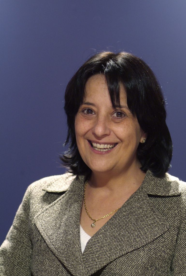 Mor Rosa Ferrer | Ràdio SER Principat d'Andorra | Cadena SER