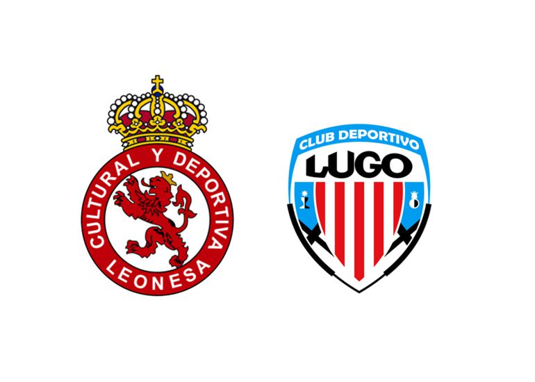 Cultural 1 - 1 Lugo | Radio León | Cadena SER