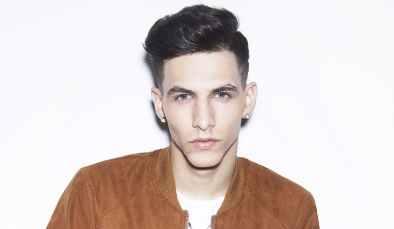 San Isidro al ritmo del DJ Danny Romero | SER Madrid Norte | Hora 14 ...