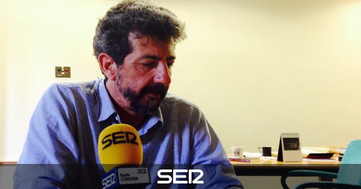 Alberto Rodríguez apunta a la Ciencia Ficción: "Estoy obsesionado con ...