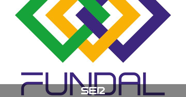 Fundal celebra su 20 aniversario con un logo nuevo | SER Madrid Norte ...