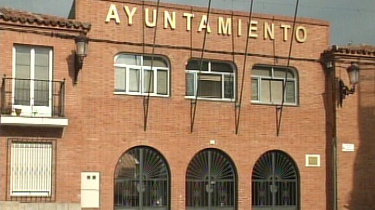 El Ayuntamiento de Algete da luz verde a una auditoría de personal ...