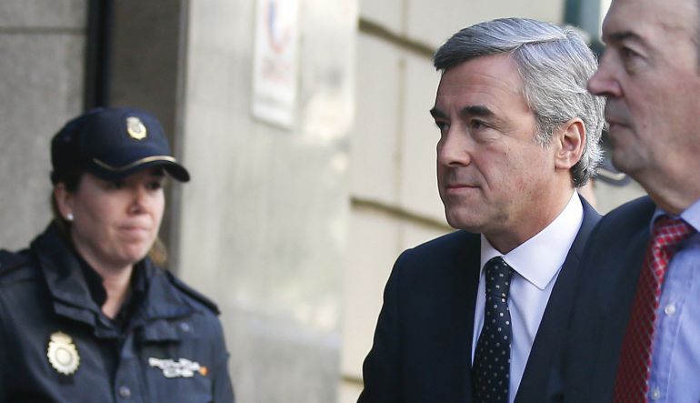 información noticias hora 25: El día en 25 minutos | hora_25 ...