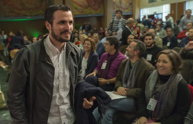 Los informes de Hora 25 | Hora 25 | Cadena SER