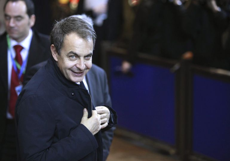 Con la 'c' de candidez | A vivir | Cadena SER