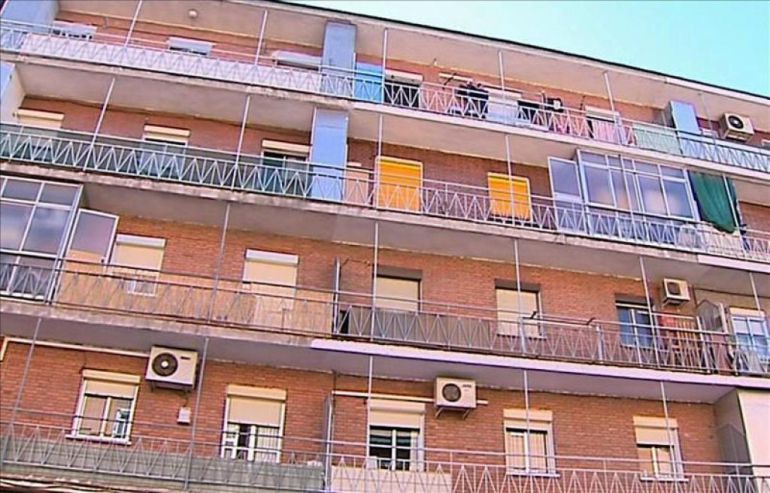 Diario de 'Hoy por hoy' del 15 de abril de 2015: “El banco se quedó con ... Diario de 'Hoy por hoy' del 15 de abril de 2015: “El banco se quedó con ...