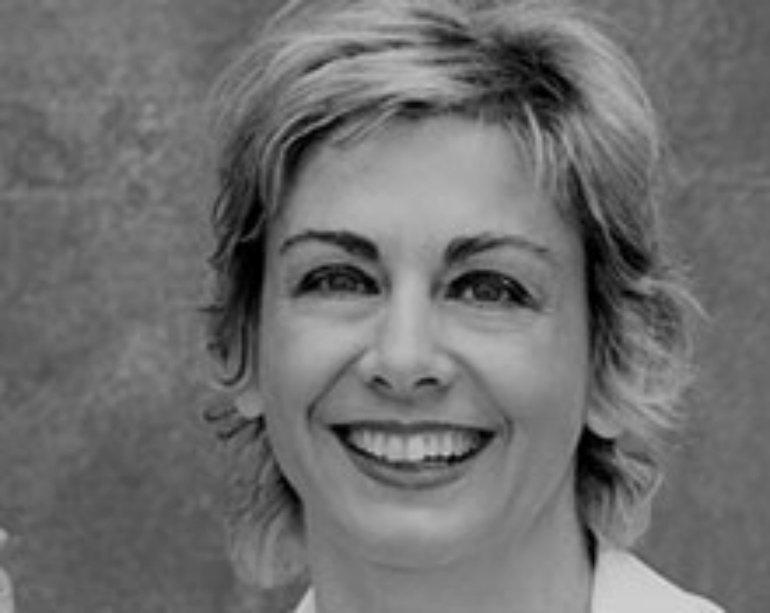 Virginia Galvín, subdirectora de Vanity Fair, publica 'La vida en cinco ...