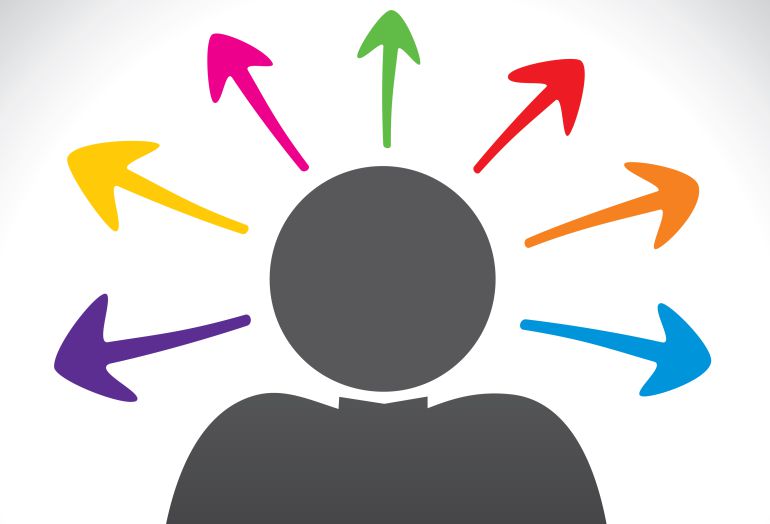 El relativismo un poco alto | Hora 25 | Cadena SER