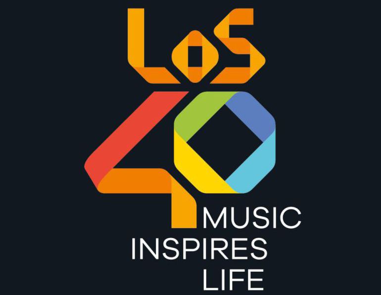 ‘Los 40’ cumple cincuenta años | Hoy por Hoy | Cadena SER