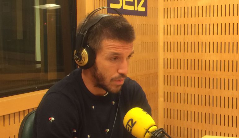 Camacho: "En el Atlético la estrella es uno más, nadie está por encima ...