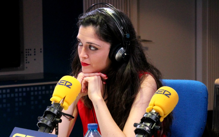 MEXICO INFORMA ISLAM