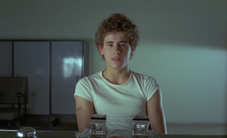 El Jaro y la España de los 80 | Hoy por Hoy | Cadena SER