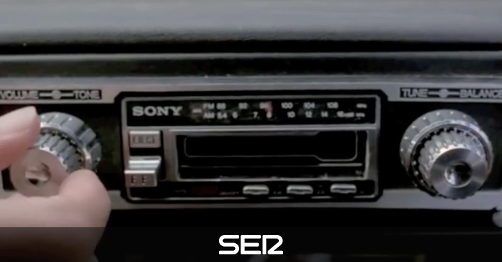 El Jaro y la España de los 80 | Hoy por Hoy | Cadena SER