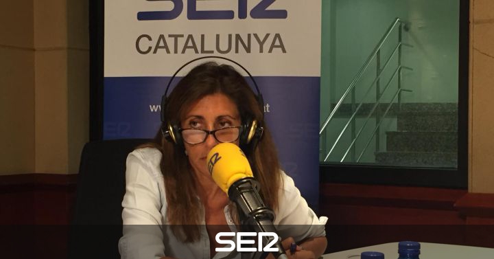 Marta Pineda: "Es impensable que Sandro huyera, no vería más a sus ...