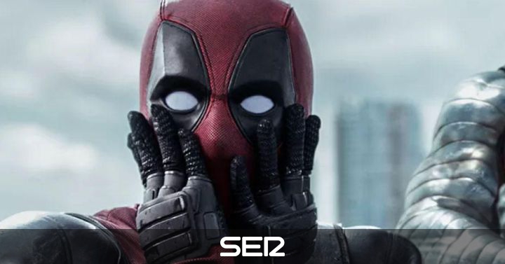 Sale a la luz la controvertida escena eliminada de 'Deadpool 2' | La ...