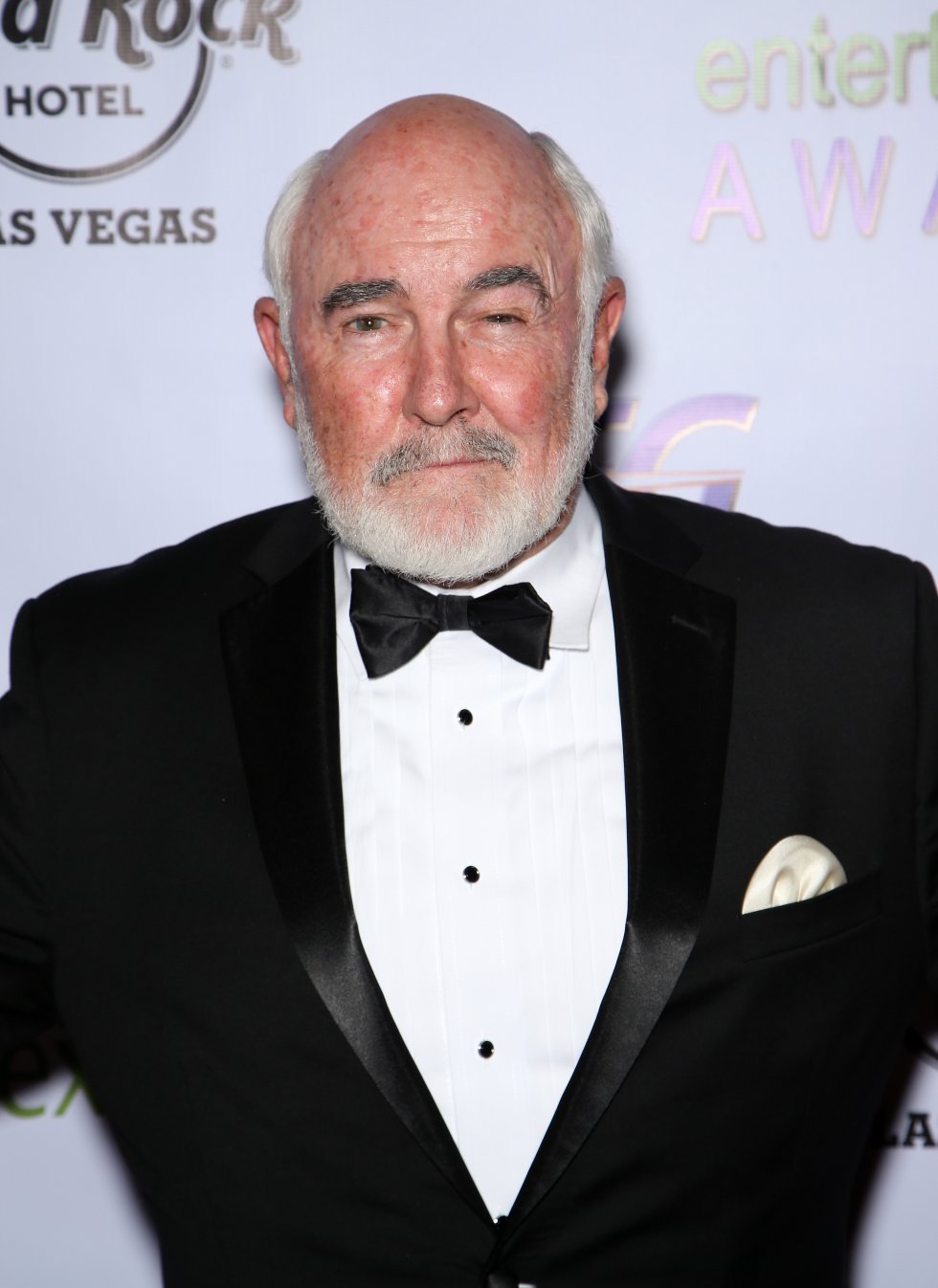 Sean Connery, las imágenes de sus 50 años dedicados al cine ...