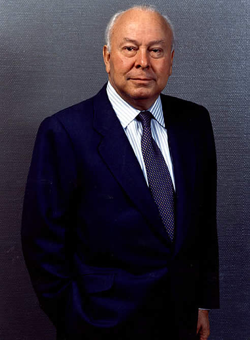 La cultura, la prensa y el Gobierno recuerdan a Jesús de Polanco ...