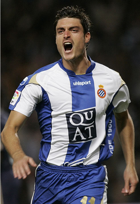 ¿Quitará la FIFA seis puntos al Espanyol por una deuda con el Girondins ...