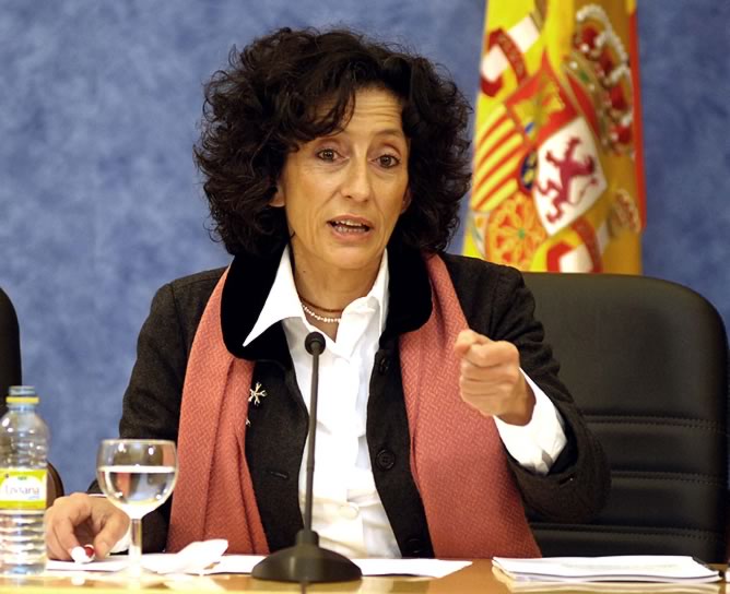 Los estudiantes españoles descienden notablemente su nivel educativo ...