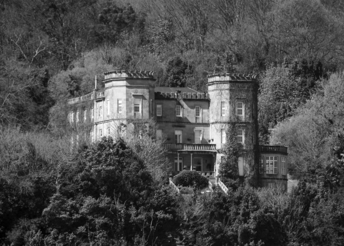 El mundo de María | Fotogalería | Cultura | Cadena SER