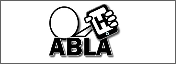 Ablah, una aplicación para mejorar la comunicación con niños autistas | Sociedad | Cadena SER