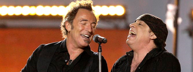 Las mil caras de Silvio Dante | Cultura | Cadena SER