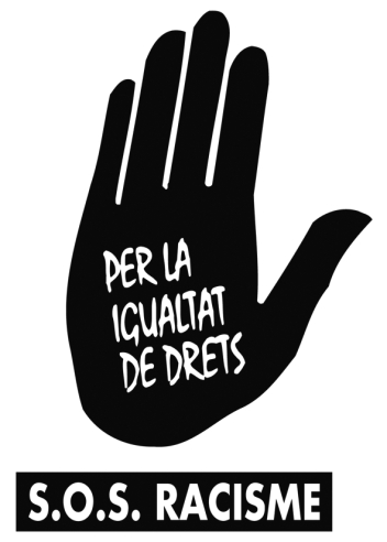 SOS Racisme ha atès en els últims 15 anys més de 6 mil persones ...