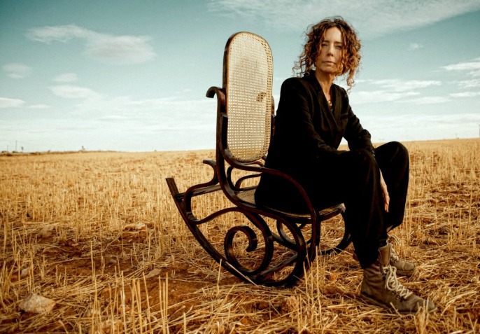 Olga Román, desde Argentina con amor | Radio Madrid | Cadena SER