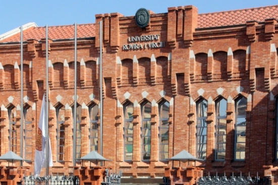 Galteres a la URV | Ràdio Reus | Cadena SER