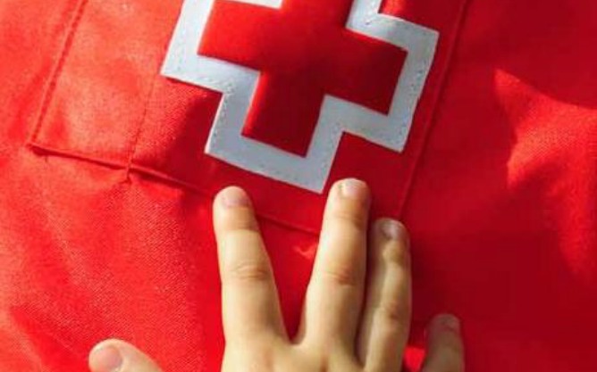 La Creu Roja assoleix la històrica xifra de 197.000 socis | Ràdio ...