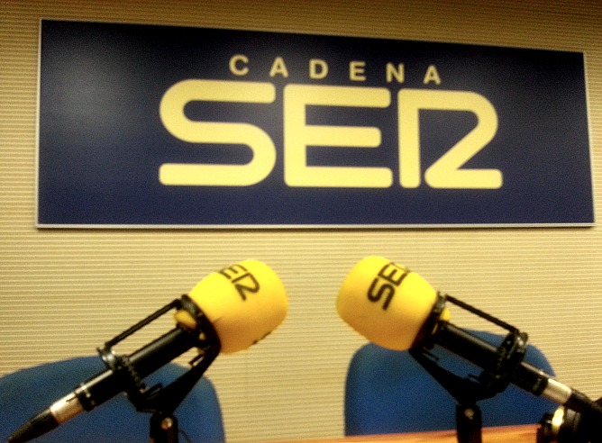 Cara a cara en la SER | Radio Club Tenerife | Cadena SER