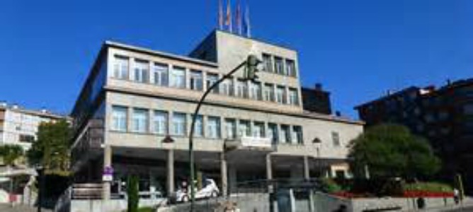 Basauri reduce a medio año de empadronamiento para acceder a ayudas ...