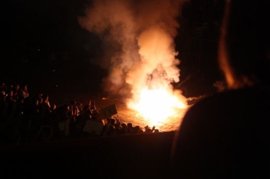 Reus, capital de la Cultura Catalana 2017 | Ràdio Reus | Cadena SER