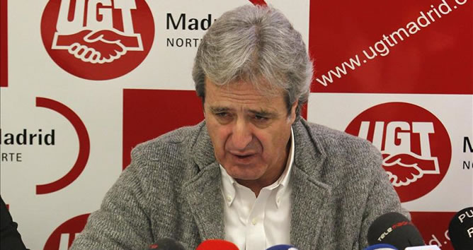 Cadena de dimisiones por le manejo de las tarjetas fantasma en Caja ...