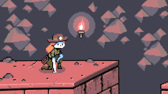 ‘Los Simpson’ en 16 bits, un nuevo montaje que no te puedes perder ...