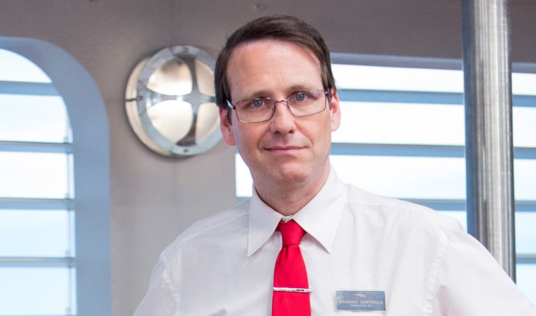 Joaquín Reyes (actor) - Alchetron, The Free Social Encyclopedia