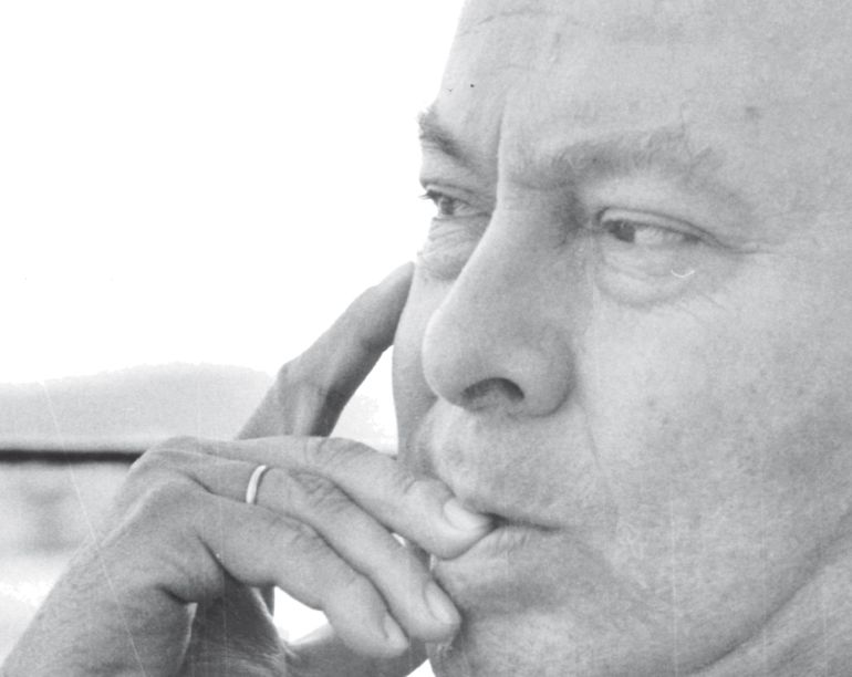 "Polanco fue un empresario de la vieja escuela que revolucionó los ...